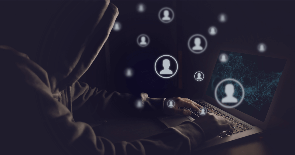 Cyber Crime Risks: The Social Media Edition - SupPortal UK