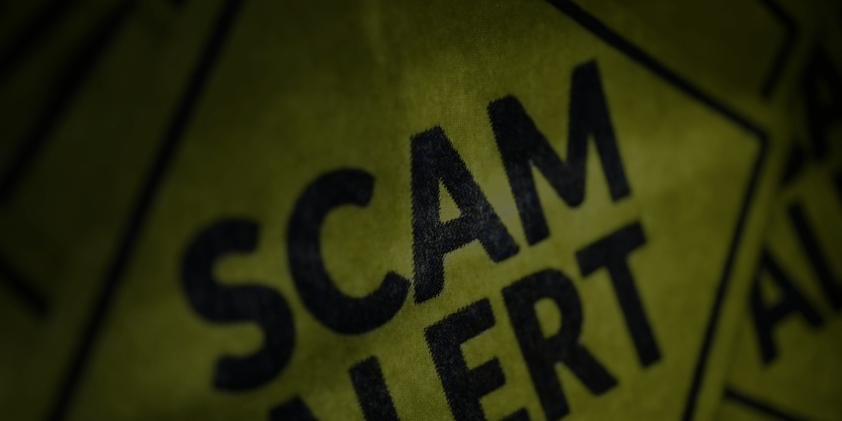 Are AI powered scams a new frontier in cyber security? - SupPortal UK